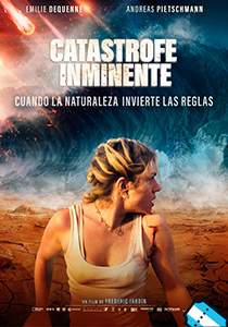 Cines Argentinos | La web de cine más visitada de Argentina